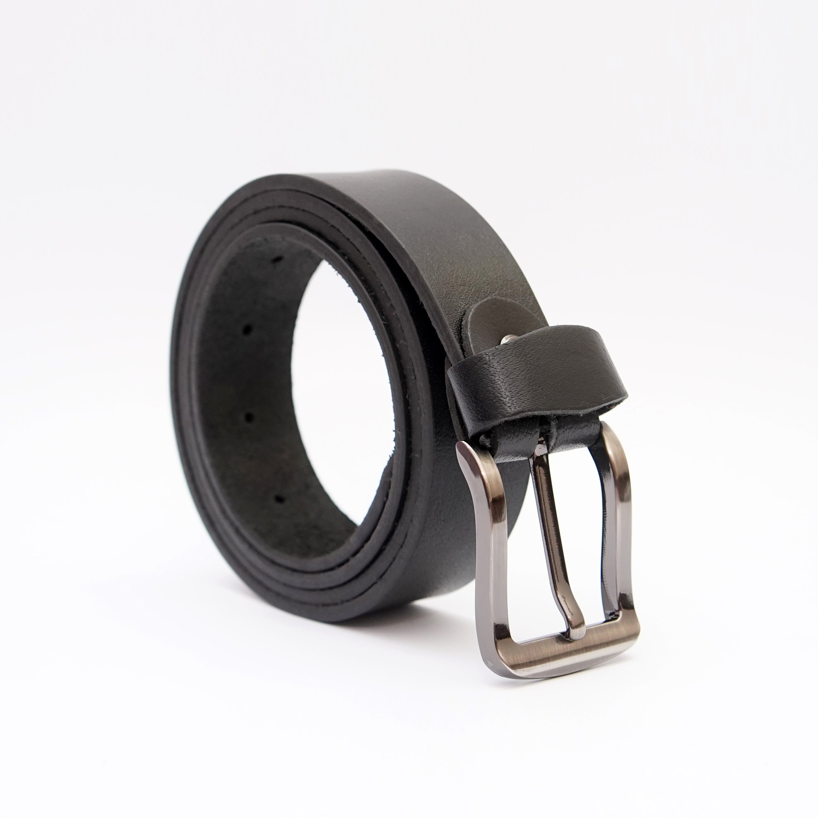 Falcon Strap leather belt – TannerEx